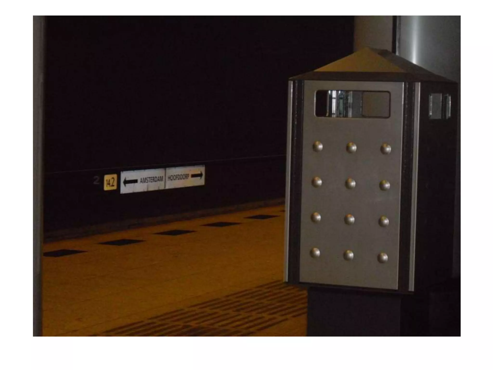 Ppt slideshare temp | PPTX