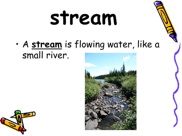 PPTSlideshowwithPrefixesreandun-1.pptx