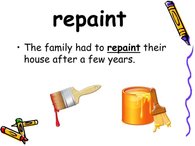 PPTSlideshowwithPrefixesreandun-1.pptx