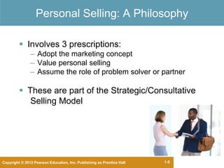 PPT_Slides_Lecture1.ppt
