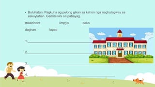 Pulong nga Naghulagway (Adjectives).pptx