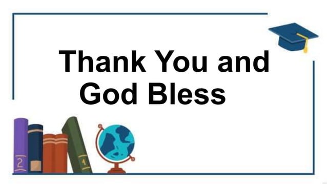 Pulong nga Naghulagway (Adjectives).pptx