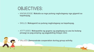 Pulong nga Naghulagway (Adjectives).pptx