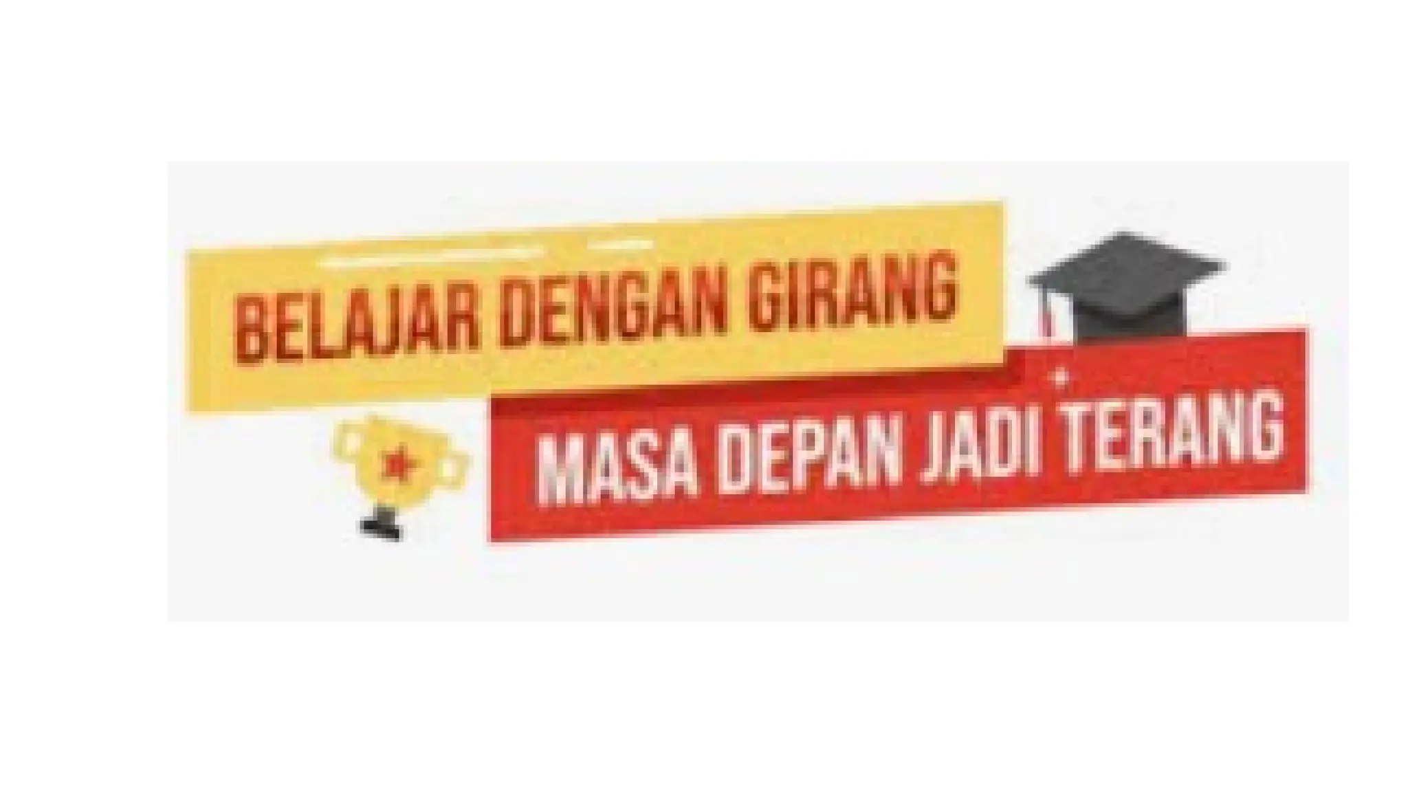 PPT Slogan.pptx Materi kelas 8 semester ganjil Iklan, slogan dan poster ...