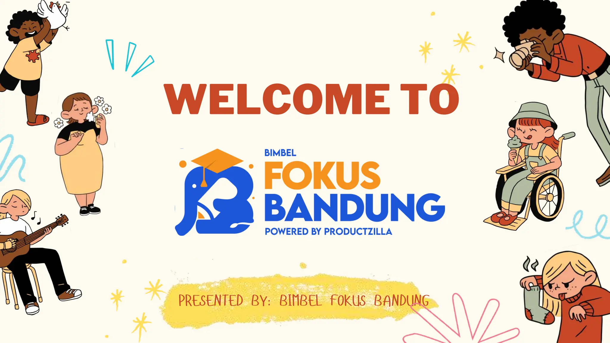 PPT PENGENALAN PROGRAM DAN JURUSAN ITB.pptx