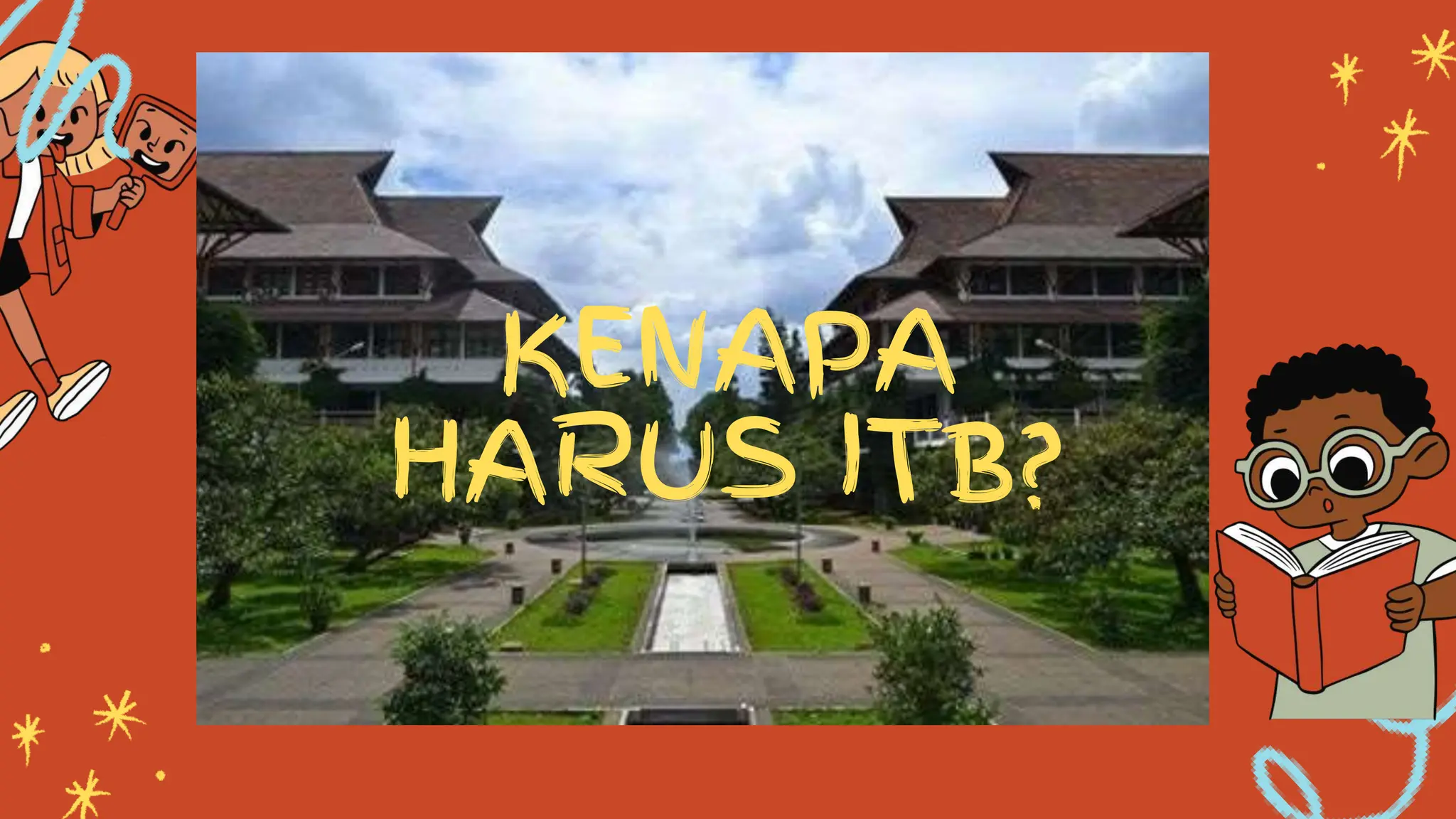 PPT PENGENALAN PROGRAM DAN JURUSAN ITB.pptx