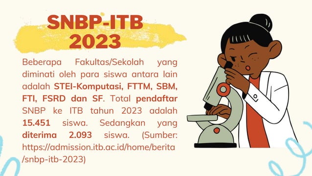 PPT PENGENALAN PROGRAM DAN JURUSAN ITB.pptx