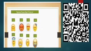 PPT pemilihan mapel pilihan SMA Kelas XI .pptx