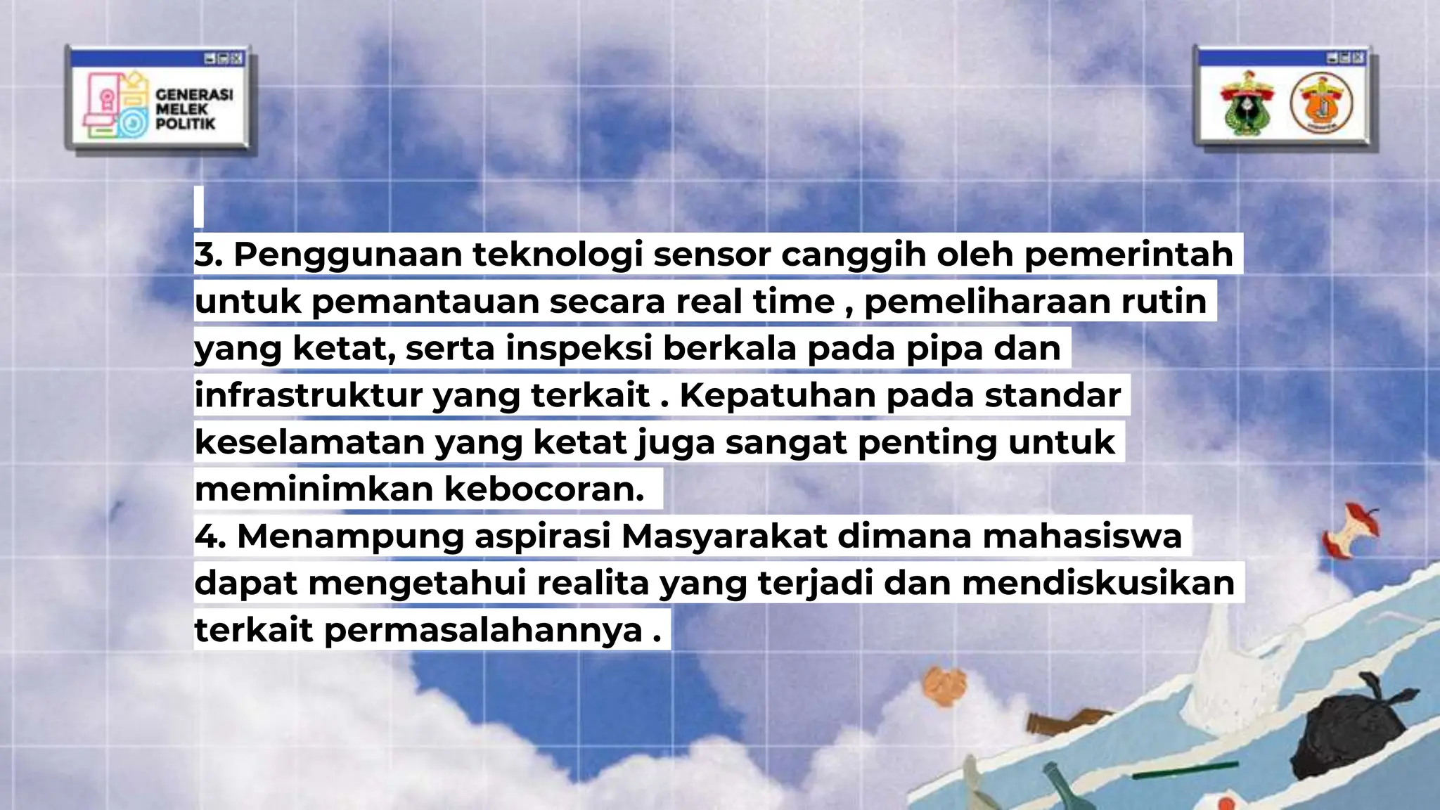 PPT Small Group Discussion_Akademisi.pptx