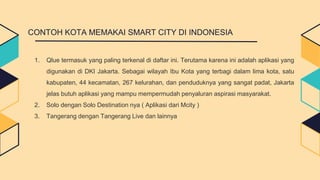 ppt smart city.pptx