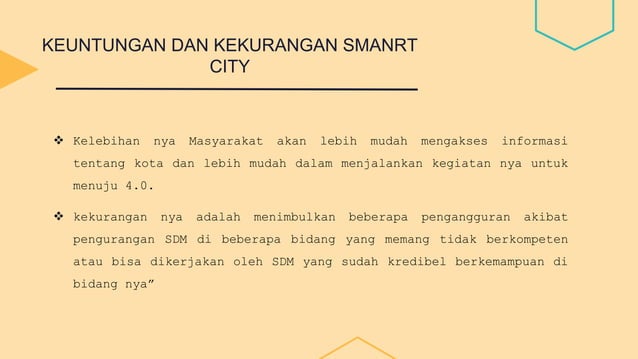 ppt smart city.pptx