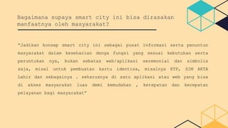 ppt smart city.pptx