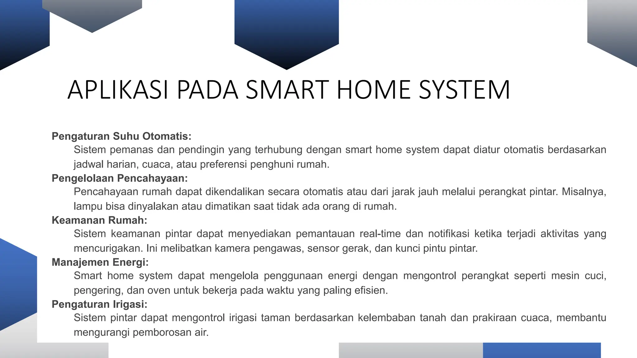 PPT Smart Grid Kelompok 5_Smart Home System.pptx