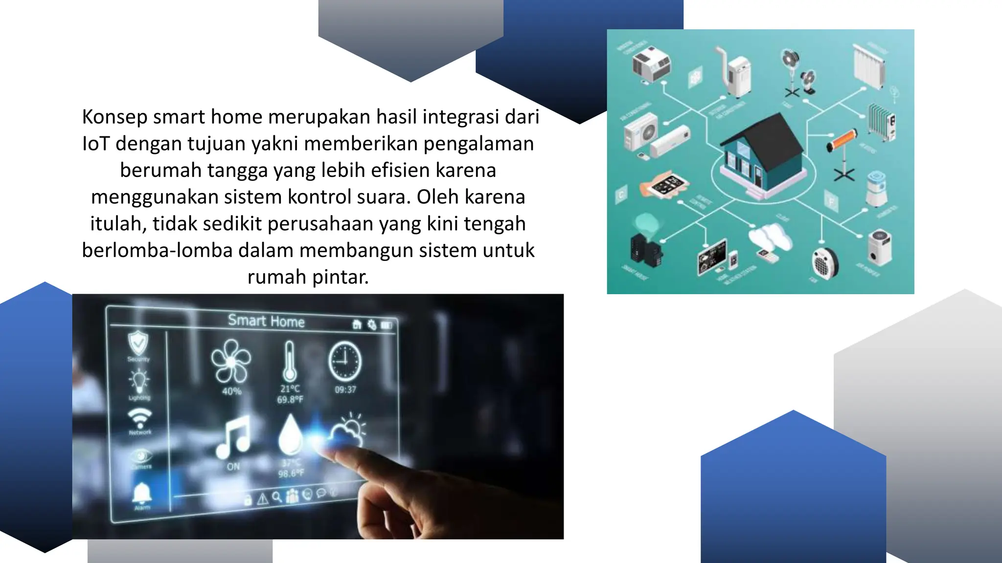 PPT Smart Grid Kelompok 5_Smart Home System.pptx