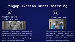 PPT SMART METERING-dikompresi.pdf