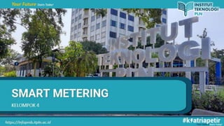 PPT SMART METERING-dikompresi.pdf
