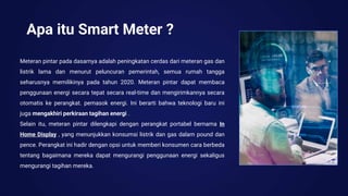 PPT SMART METERING-dikompresi.pdf