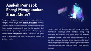 PPT SMART METERING-dikompresi.pdf