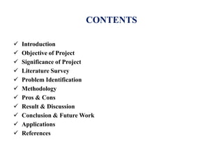 PPT smart restaurant.pptx