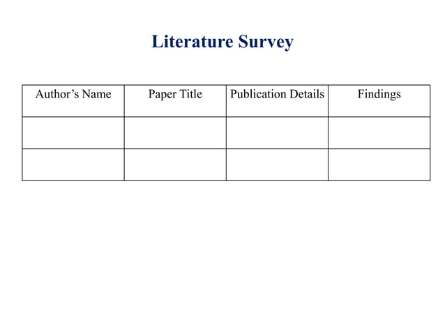 PPT smart restaurant.pptx