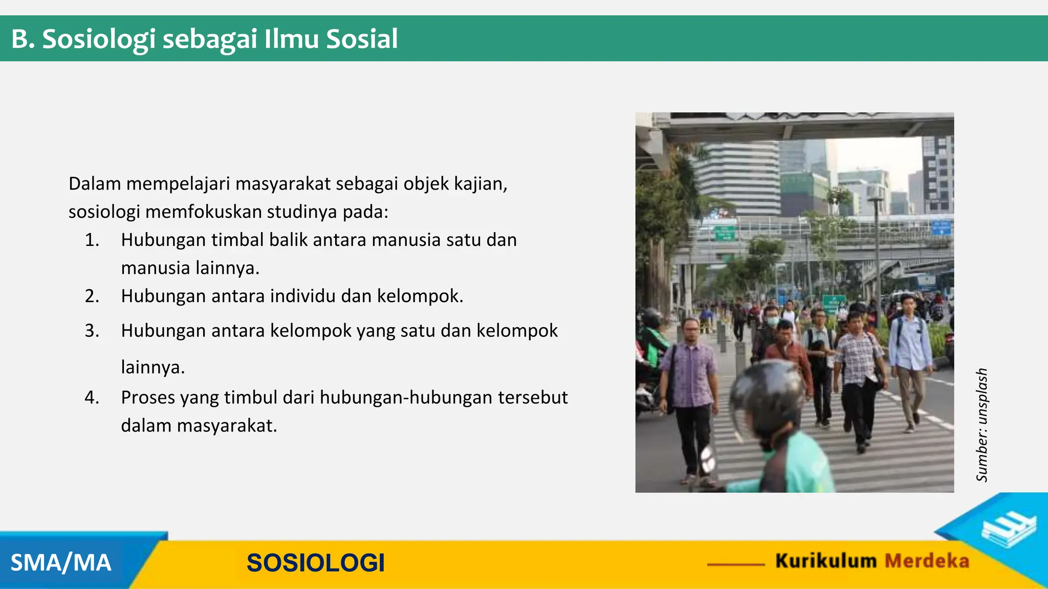 PPT SMA SOSIOLOGI KELAS 10 kumer BAB 1.ppt