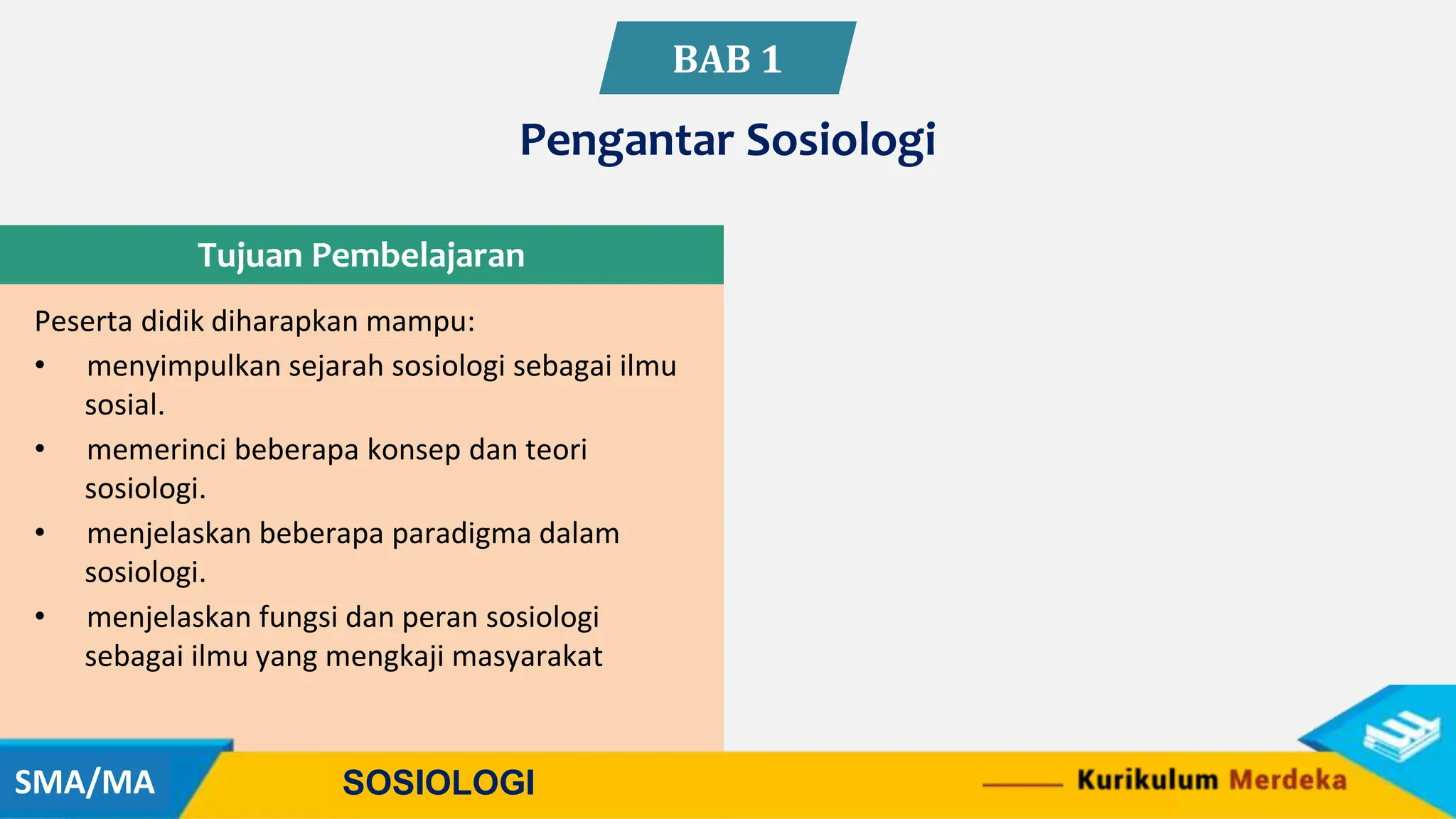 PPT SMA SOSIOLOGI KELAS 10 BAB 1 24-25.pptx