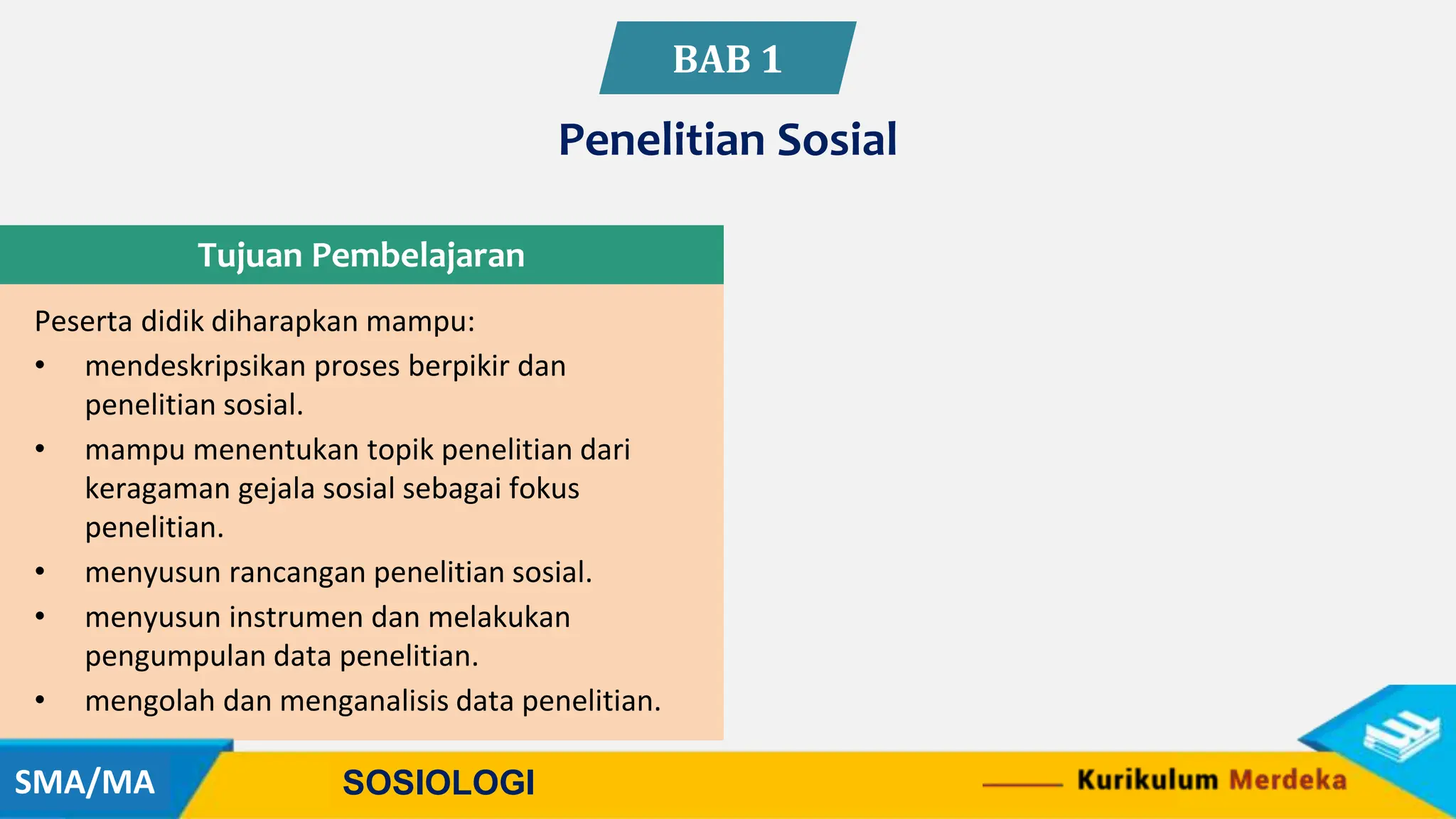 PPT SMA SOSIOLOGI KELAS 10 BAB KUMER2.pptx
