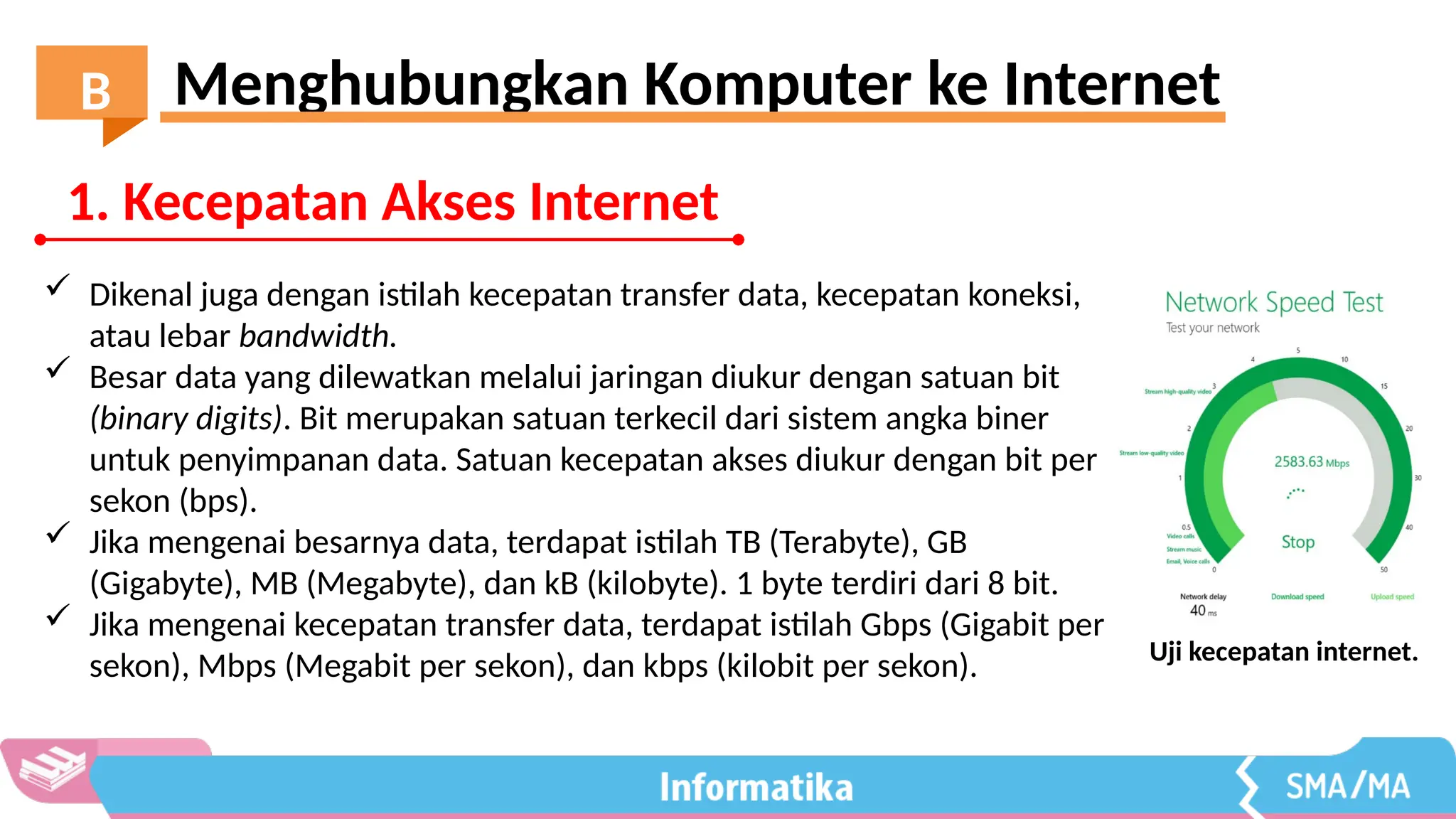 PPT SMA X BAB 4 INFORMATIKA SMA/MA/SMK.pptx
