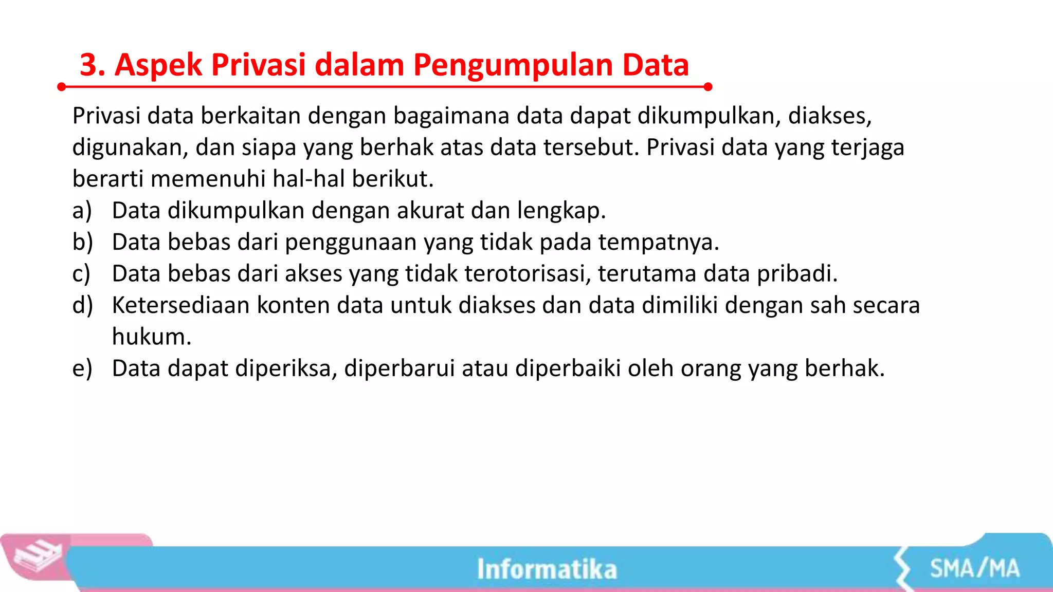 PPT SMA X BAB 5A.pptx