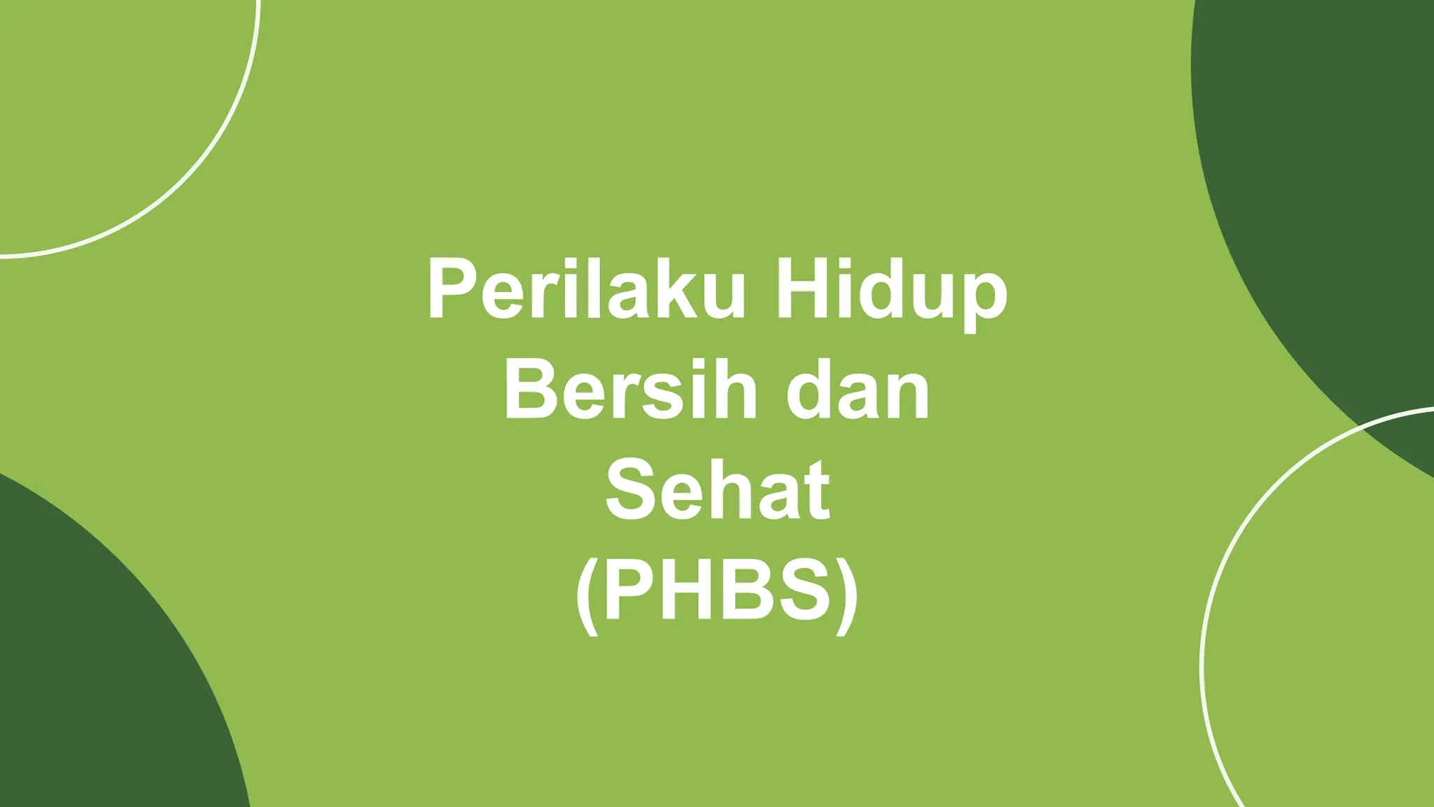 ppt smd mmd desa jaya agung bagan sinembah | PPTX