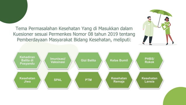 ppt smd mmd desa jaya agung bagan sinembah | PPTX