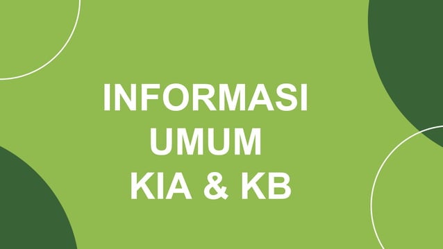 ppt smd mmd desa jaya agung bagan sinembah | PPTX