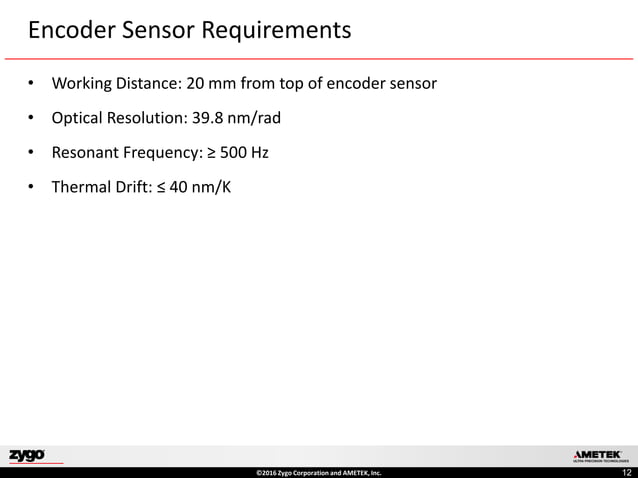 PPT_Reticle Stage Design Review 160811.pdf