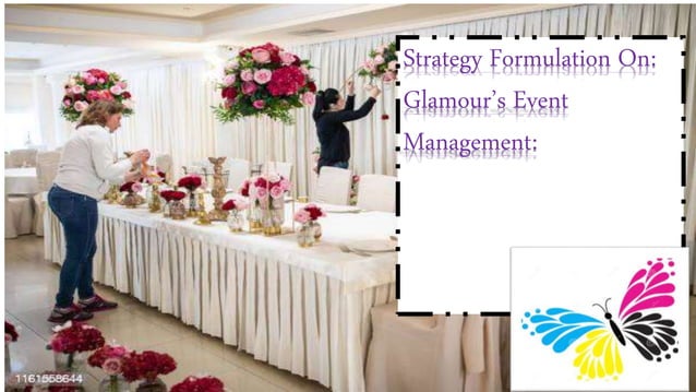 PPT SM GLAMOURS (2).pptx