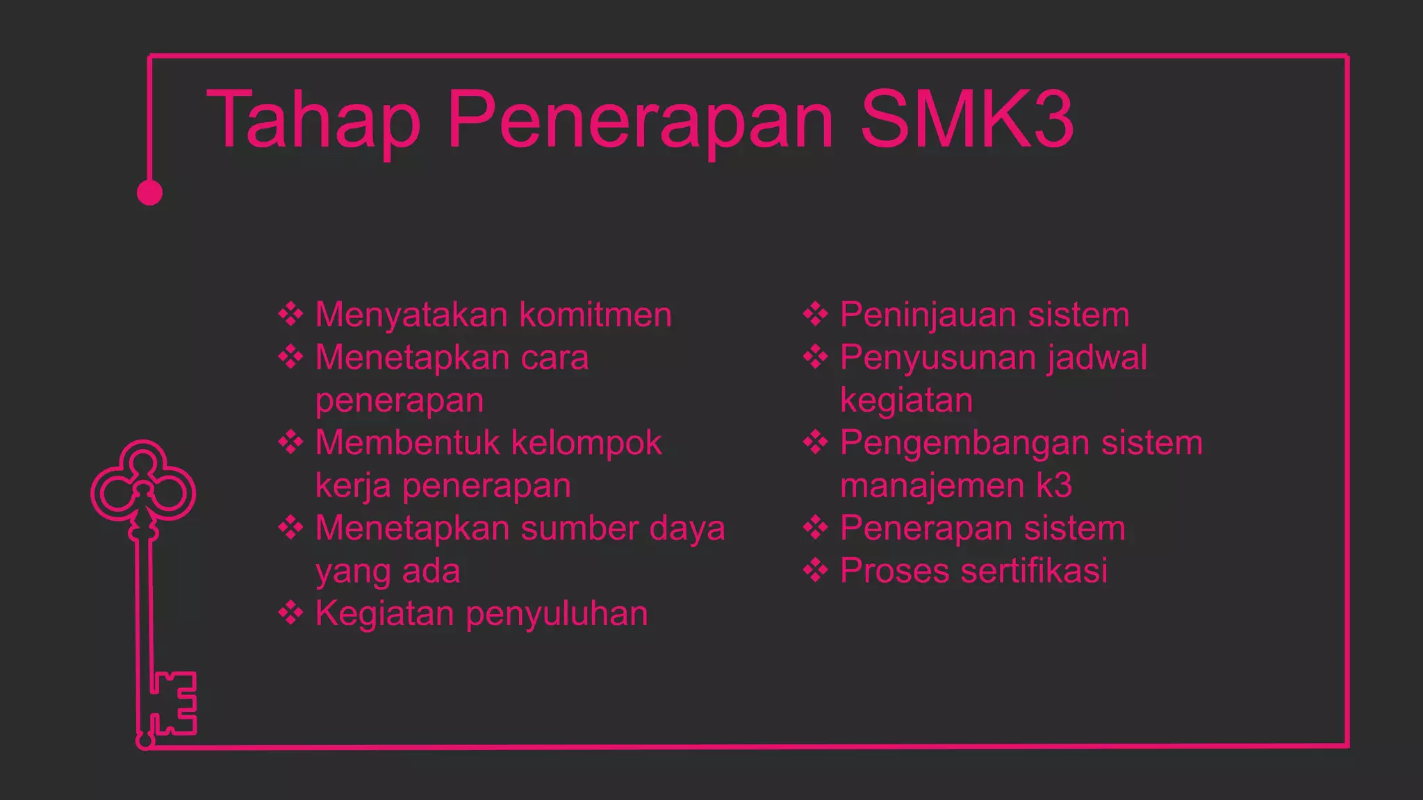 ppt SMK3.pptx
