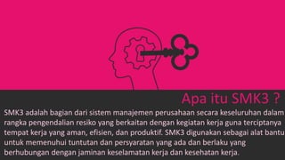ppt SMK3.pptx
