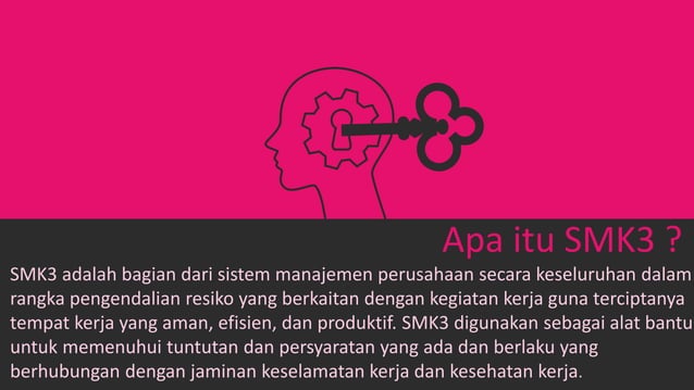 ppt SMK3.pptx