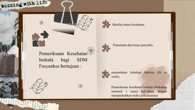 PPT Sistem Manajemen Keselamatan dan Kesehatan Kerja FASYANKES.pptx