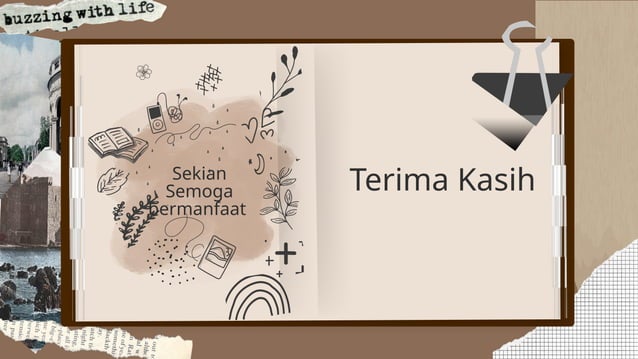 PPT Sistem Manajemen Keselamatan dan Kesehatan Kerja FASYANKES.pptx