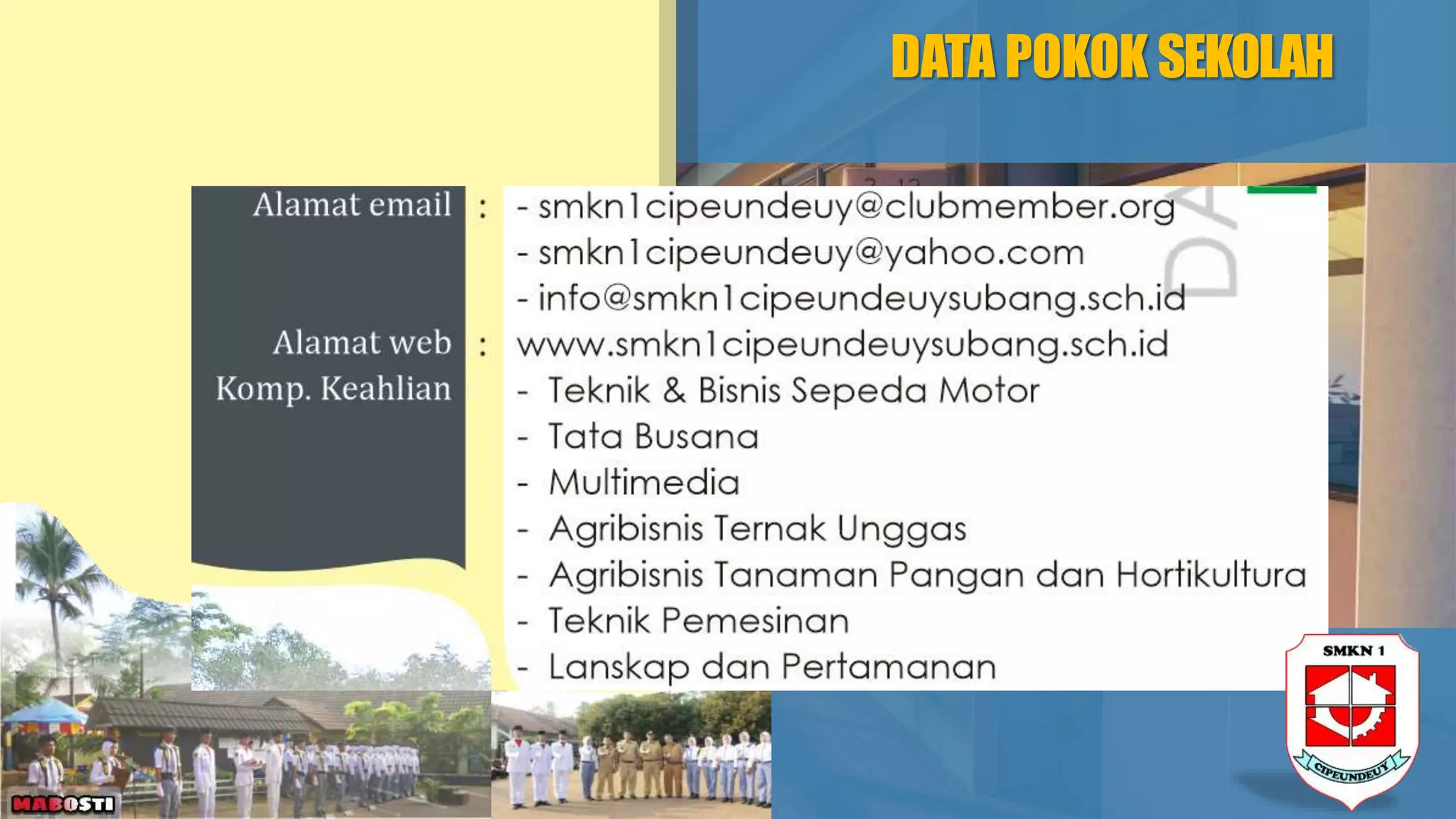 contoh file presentasi akreditasi kepsek.pptx