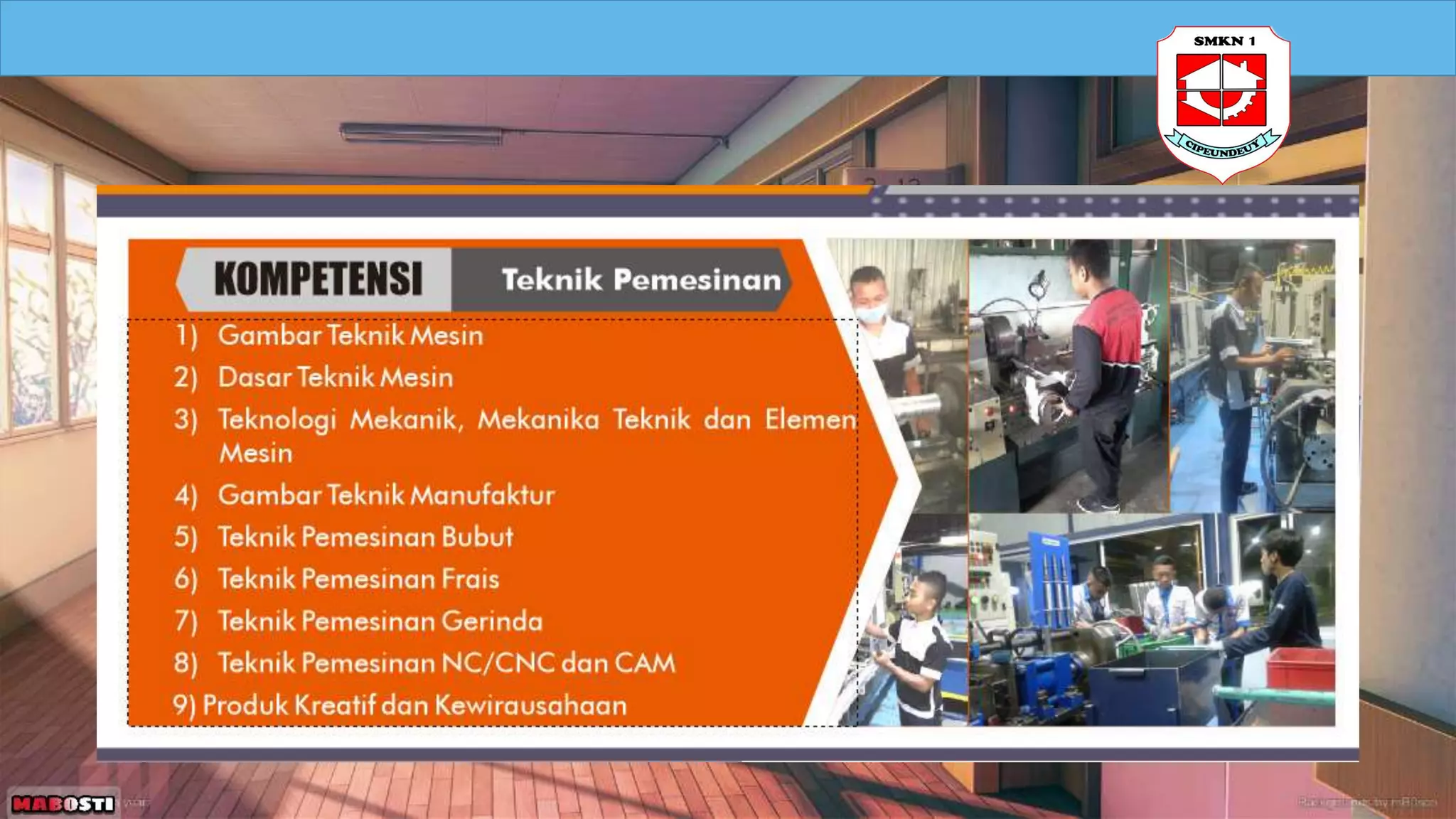 contoh file presentasi akreditasi kepsek.pptx