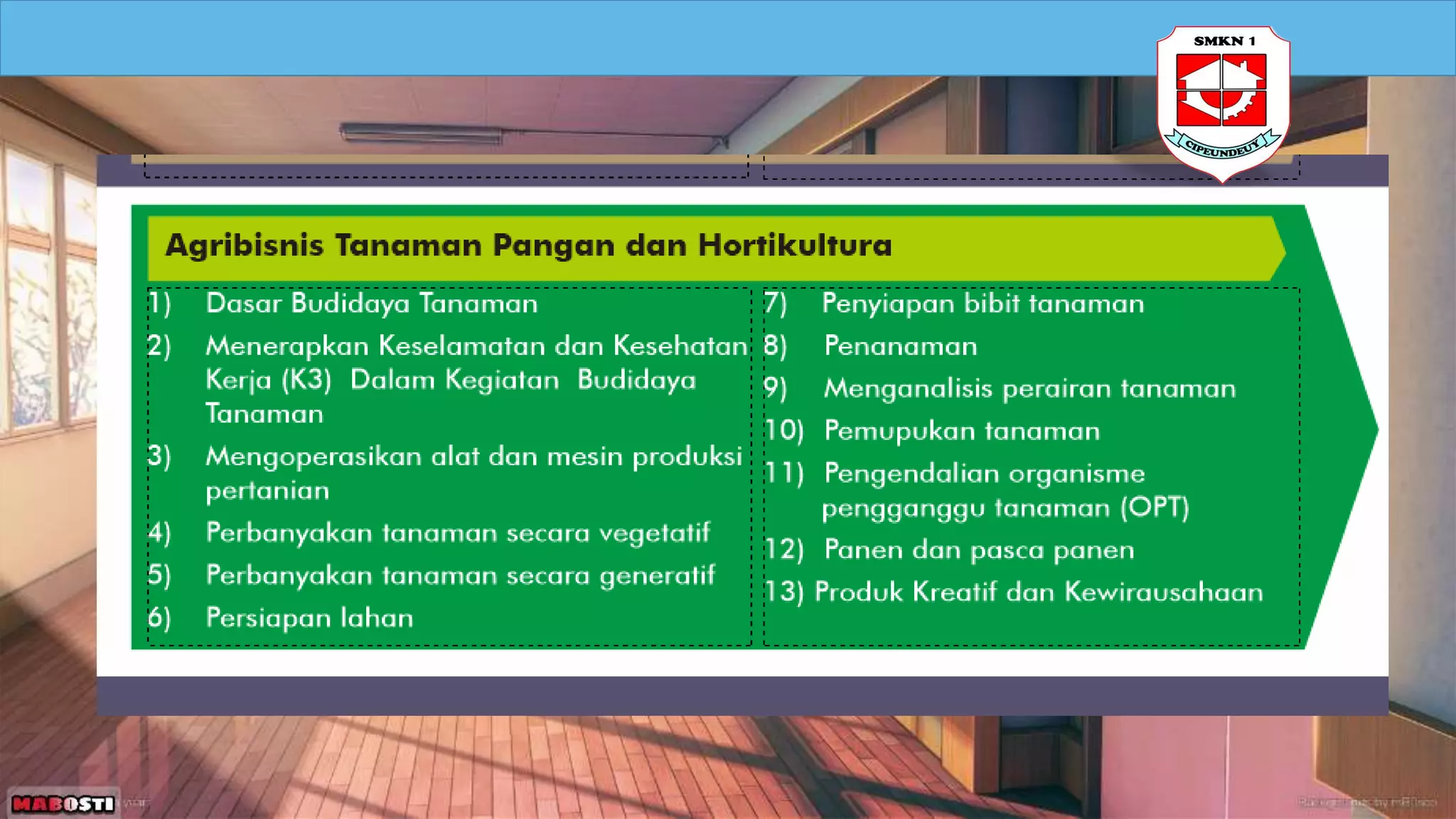 contoh file presentasi akreditasi kepsek.pptx