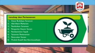 contoh file presentasi akreditasi kepsek.pptx