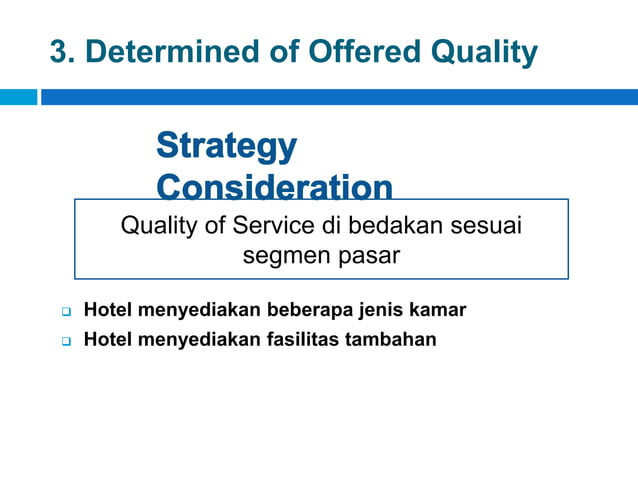 service management in telco | PPT