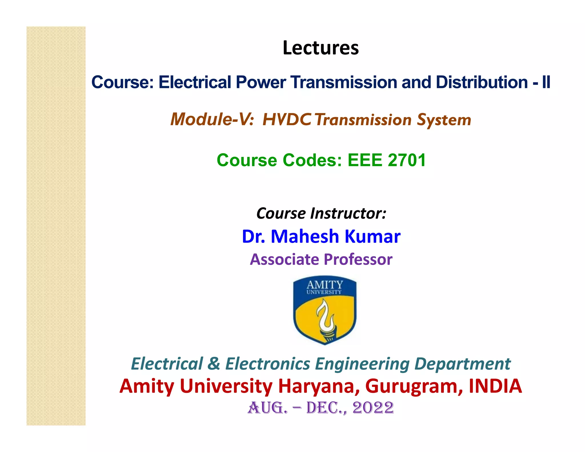 PPTs_Module-5_EEE2701_EPTD-II (1).pdf