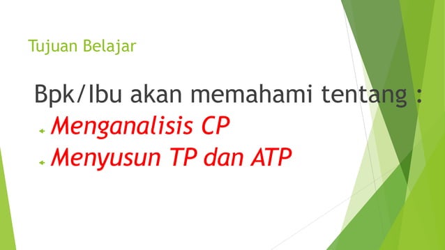 ppt smp 3.pptx