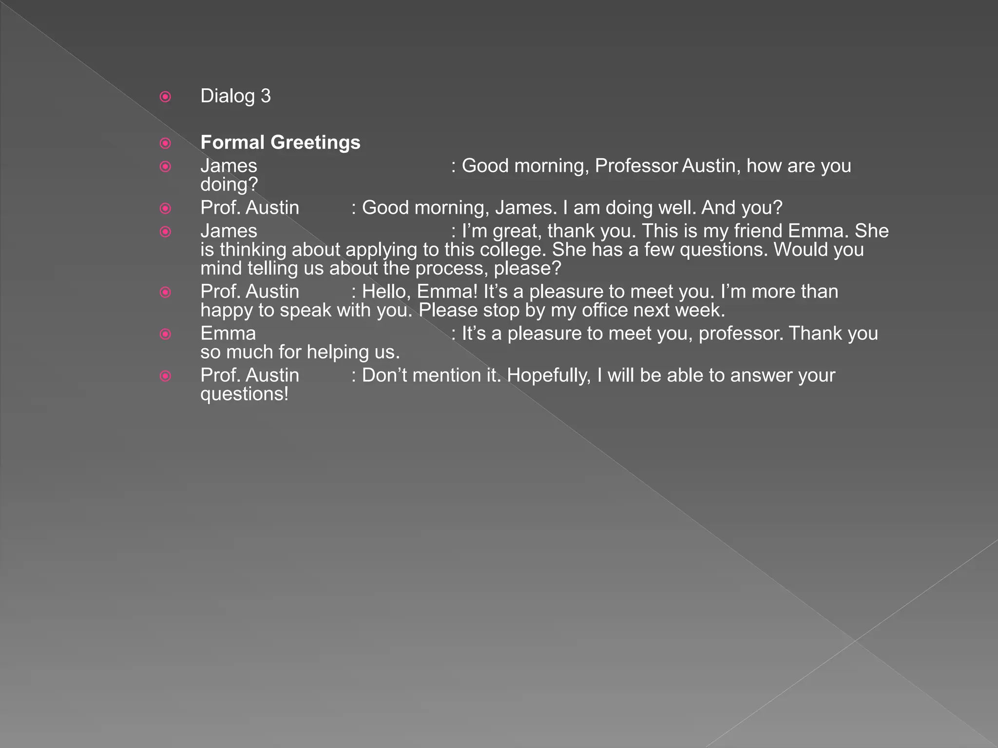 PPT SMP greeting.pptx