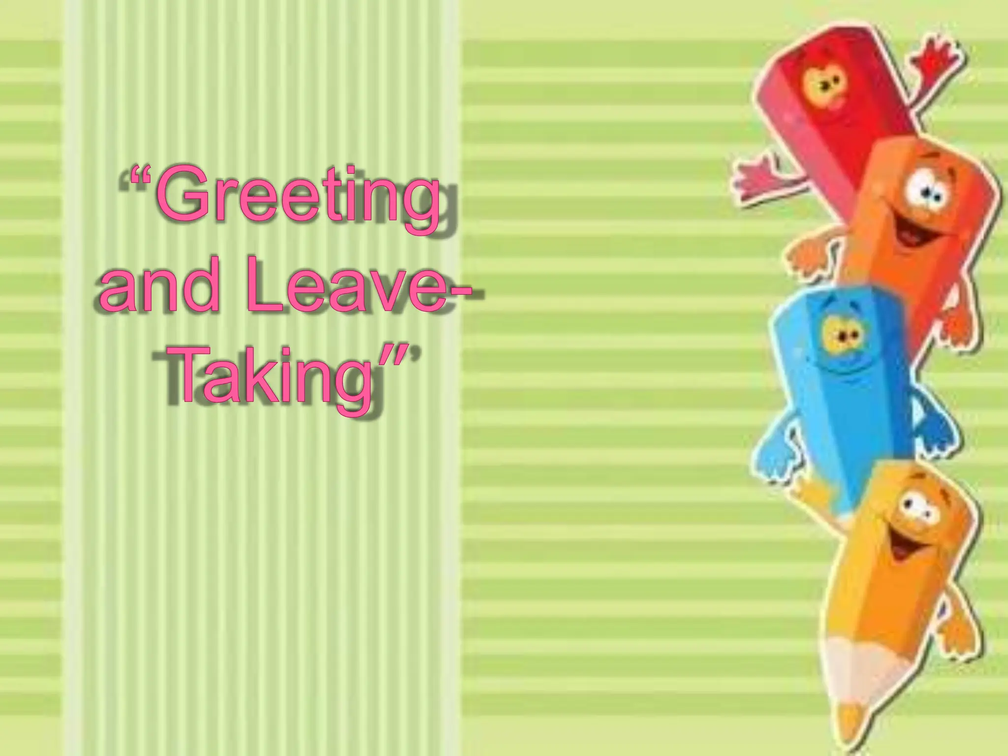 PPT SMP greeting.pptx