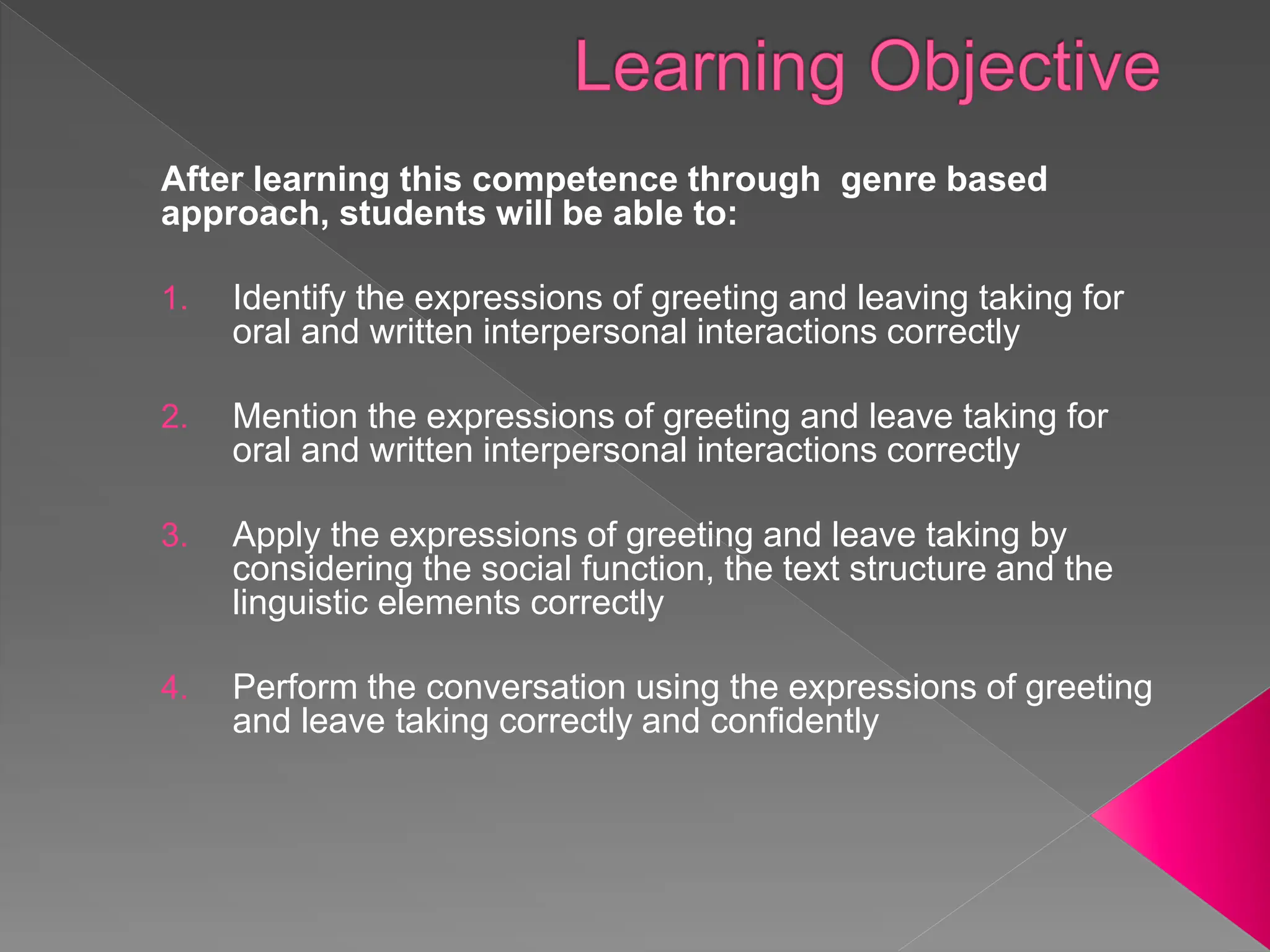 PPT SMP greeting.pptx