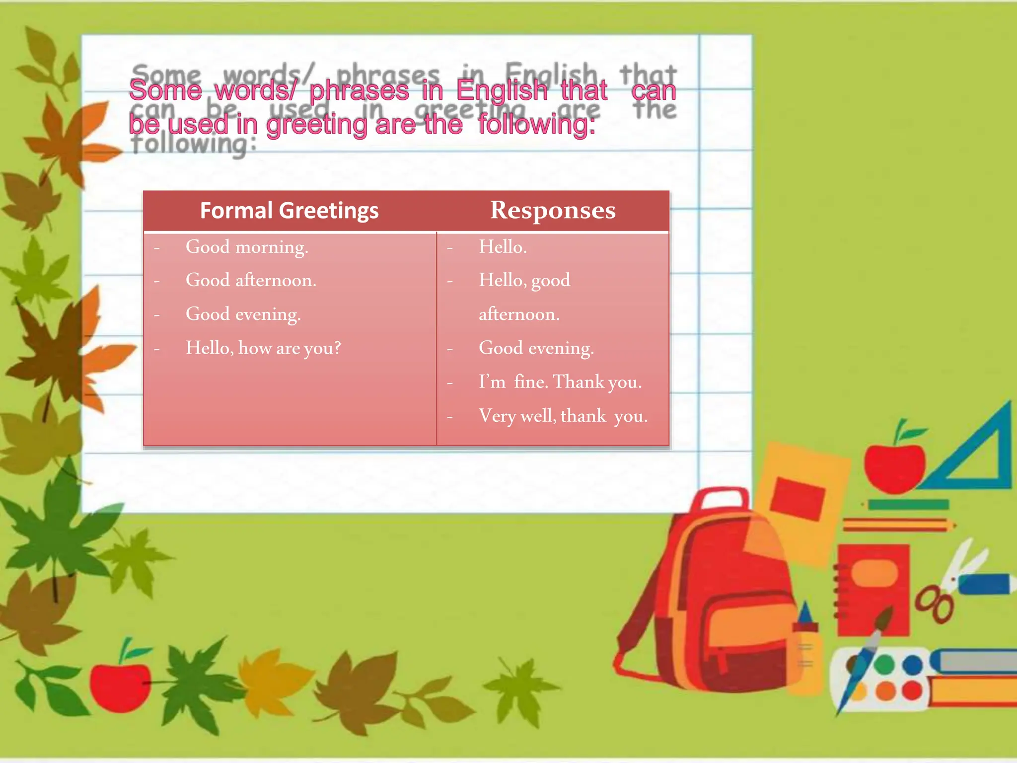 PPT SMP greeting.pptx